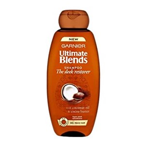 Best Dermatology Shampoo Brand in India List 2024