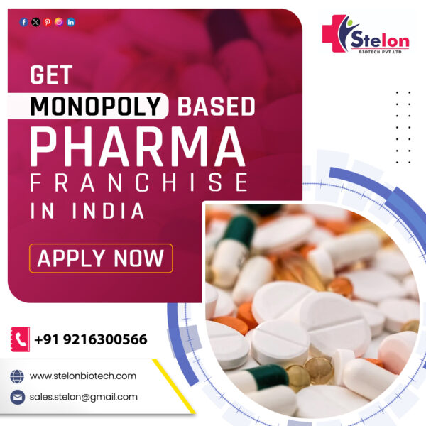 Top 10 Paracetamol Brands in India